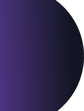 FastaMoni | Simplifying Money Management.