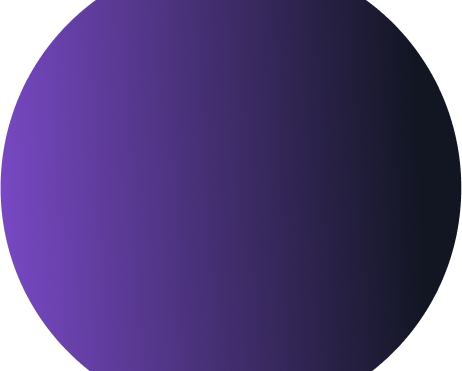 FastaMoni | Simplifying Money Management.