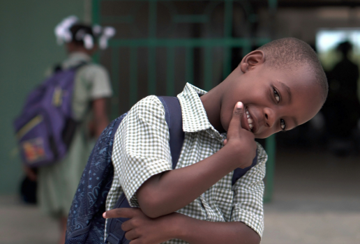 FastaMoni | Simplifying Money Management.