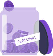 FastaMoni | Simplifying Money Management.