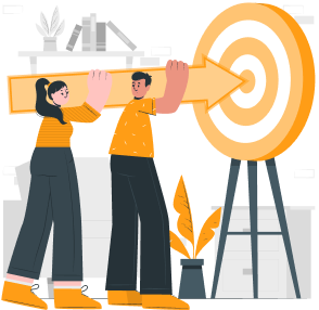 FastaMoni | Simplifying Money Management.