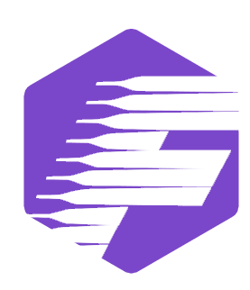 FastaMoni | Simplifying Money Management.